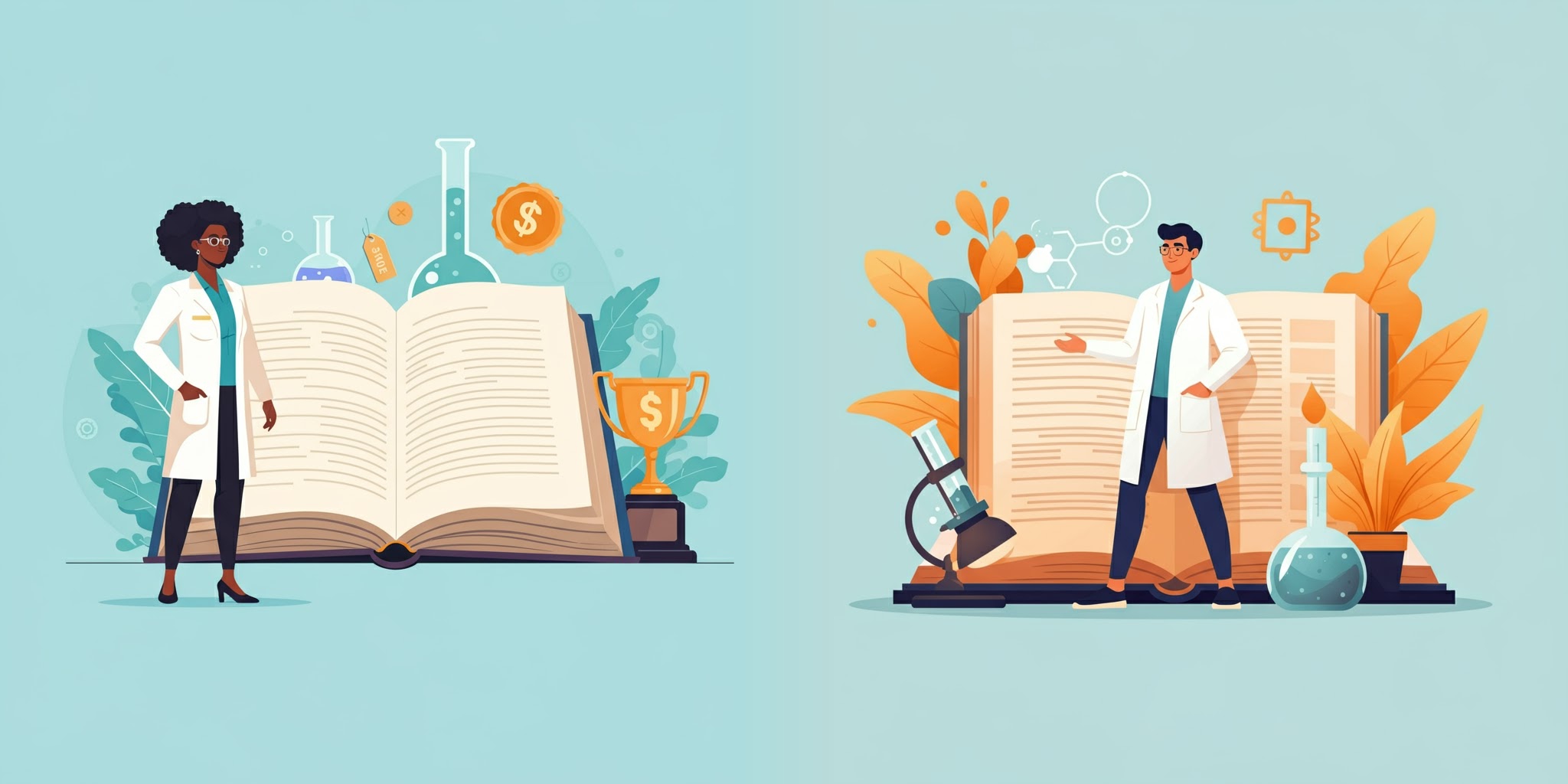 WFPhC – World Federation of Physics Competitions